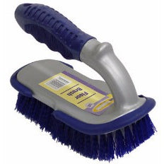 Floor Brush – CBC Cleaning Products