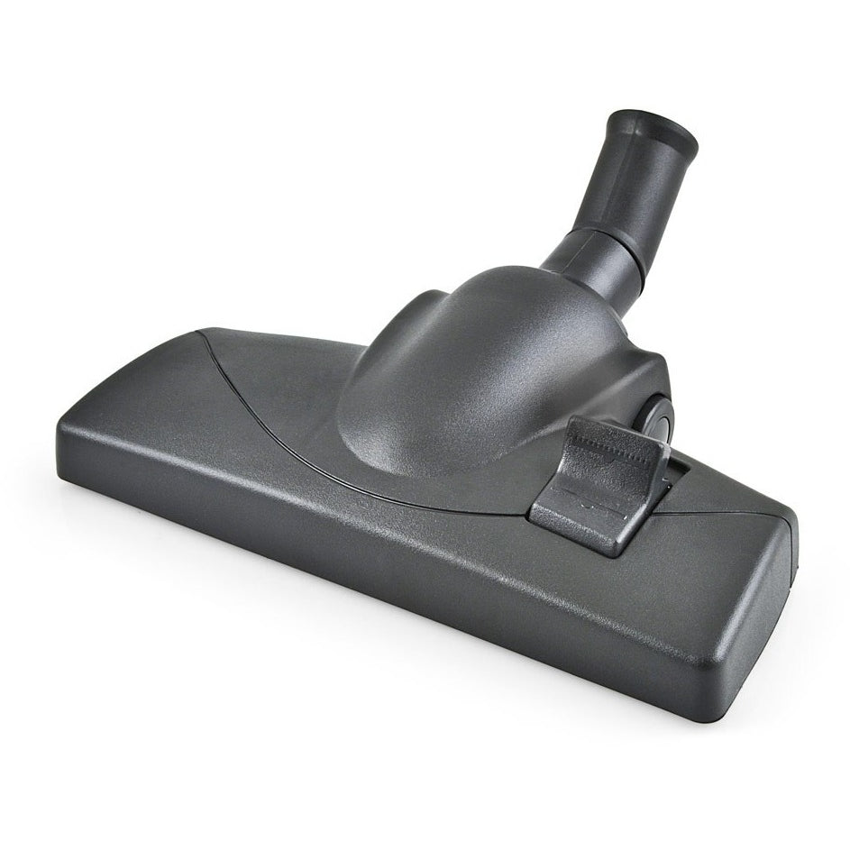 Floor Tool - 32mm Combination – CBC Cleaning Products