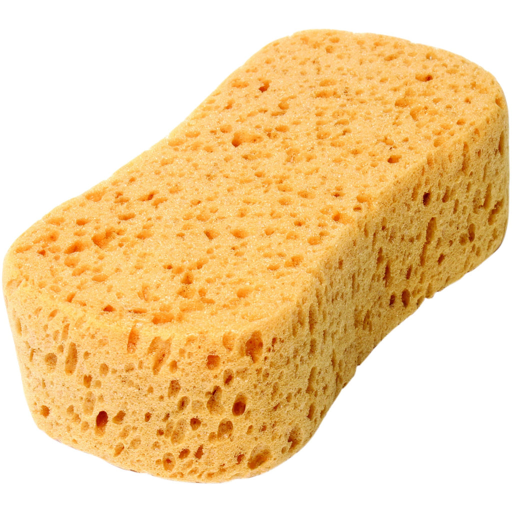 Grime Warrior – CBC Cleaning Products