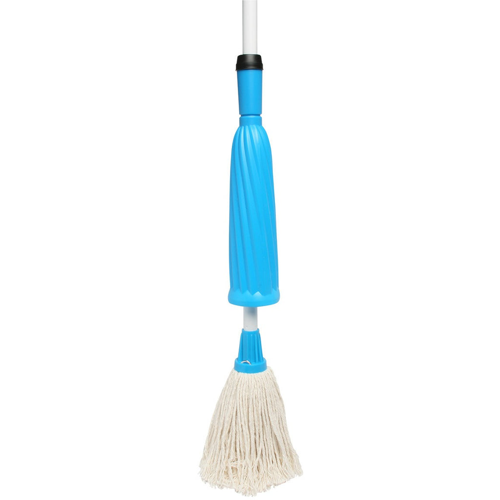 Handi Squeeze Mop – CBC Cleaning Products