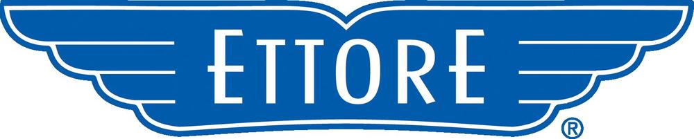 CBC Cleaning Products Pty Ltd - Cleaning Supplies Sydney