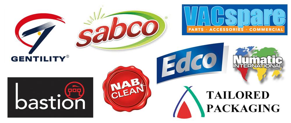 CBC Cleaning Products Pty Ltd - Cleaning Supplies Sydney